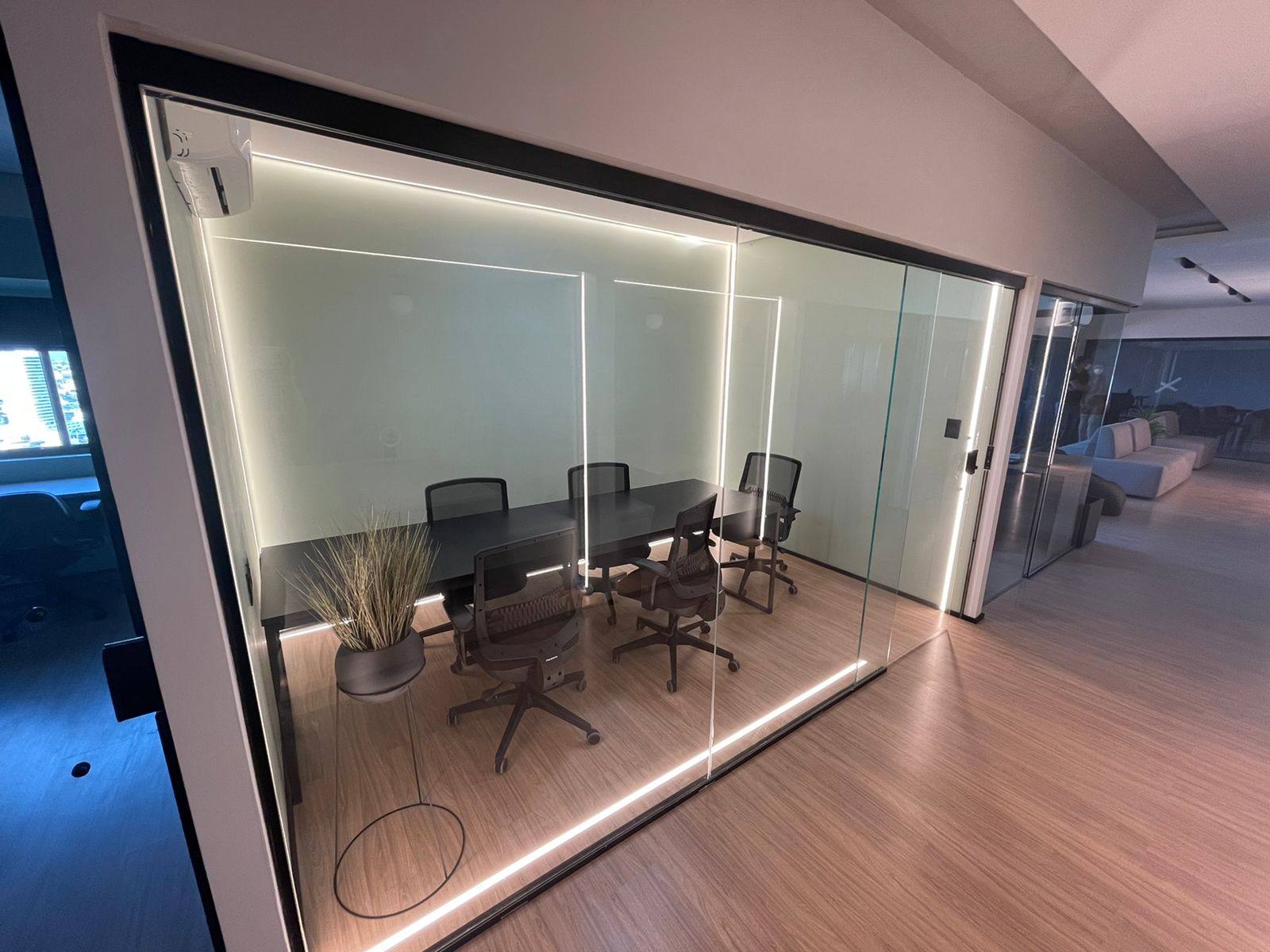 Espaço colaborativo Bora Work chega a Caruaru - Fique Sabendo PE