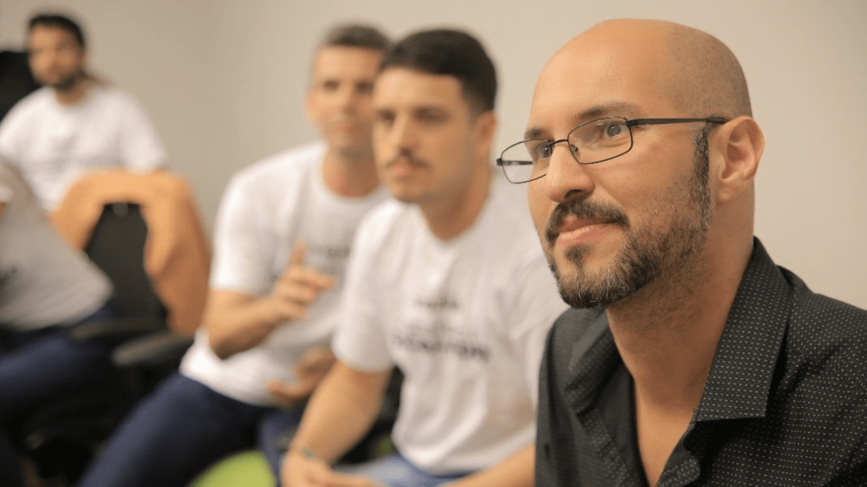 Recifest abre inscrições gratuitas para oficinas artísticas - Fique ...
