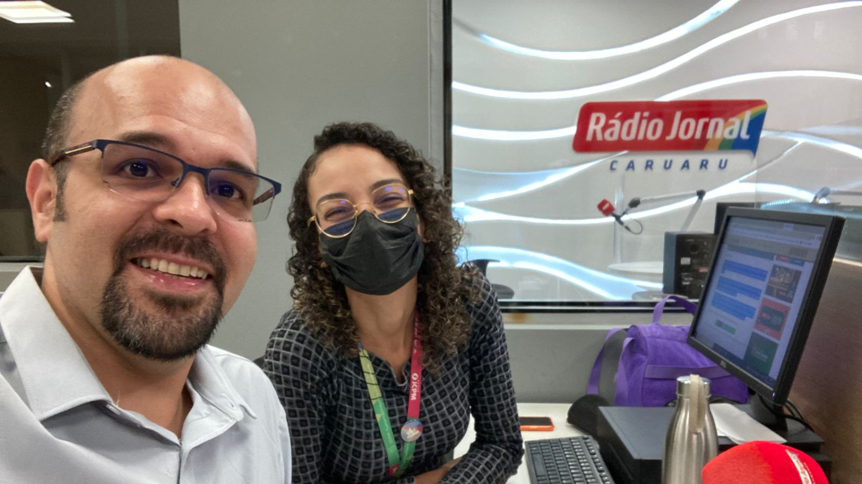 Sócrates da Silva passa a integrar o time do SJCC Interior - Fique ...