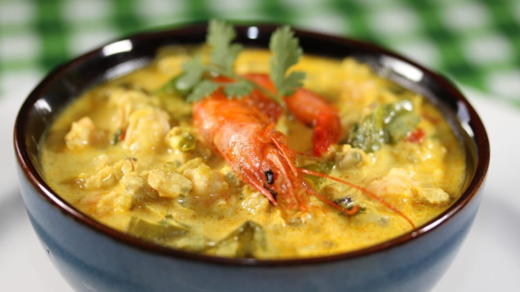 Mariscada pode se transformar em Patrimônio Cultural Imaterial de ...