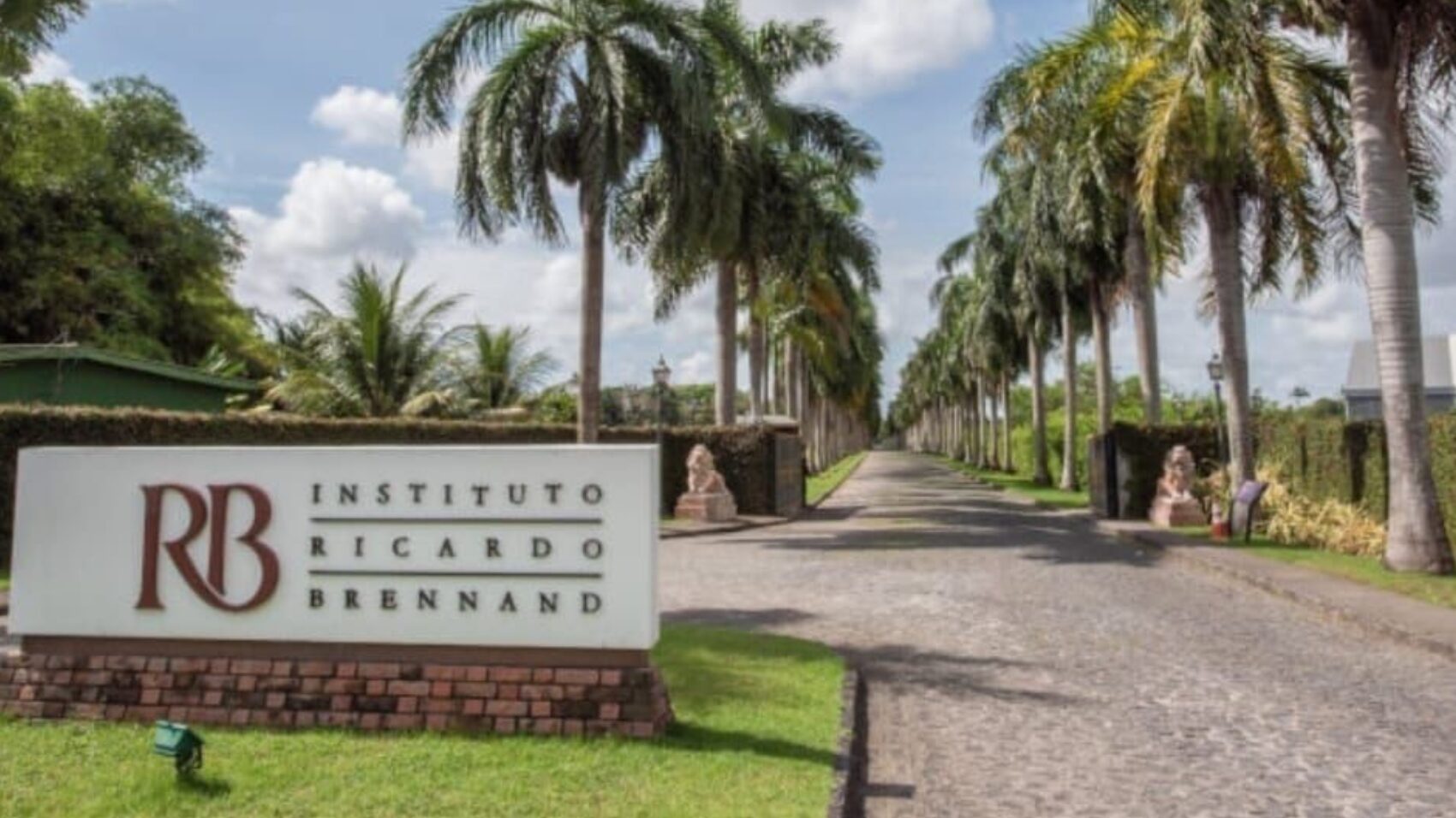 Instituto Ricardo Brennand promove Peça a Peça em homenagem aos povos ...