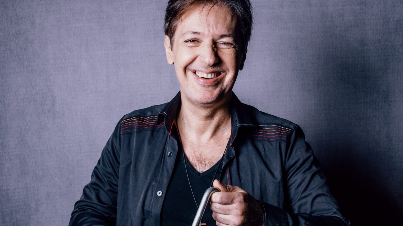 Ceceu Valença chega ao Recife para temporada junina – Fique Sabendo PE