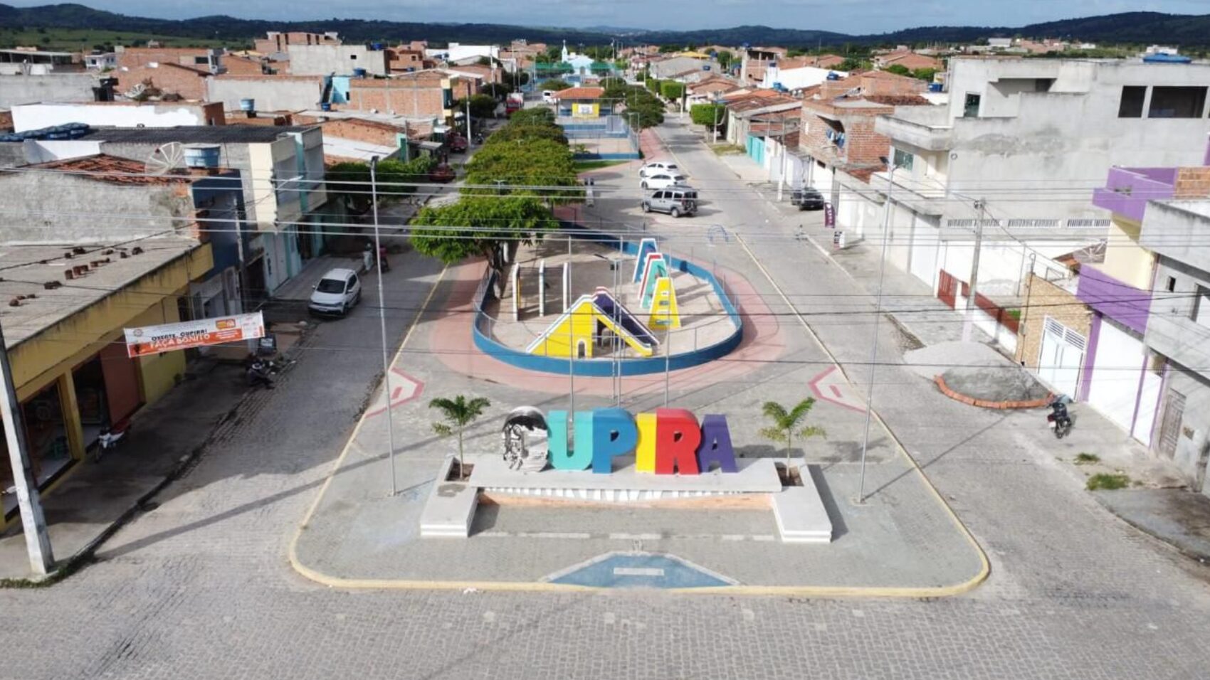 Prefeitura de Cupira é a mais eficiente do Agreste e a 2ª de Pernambuco ...
