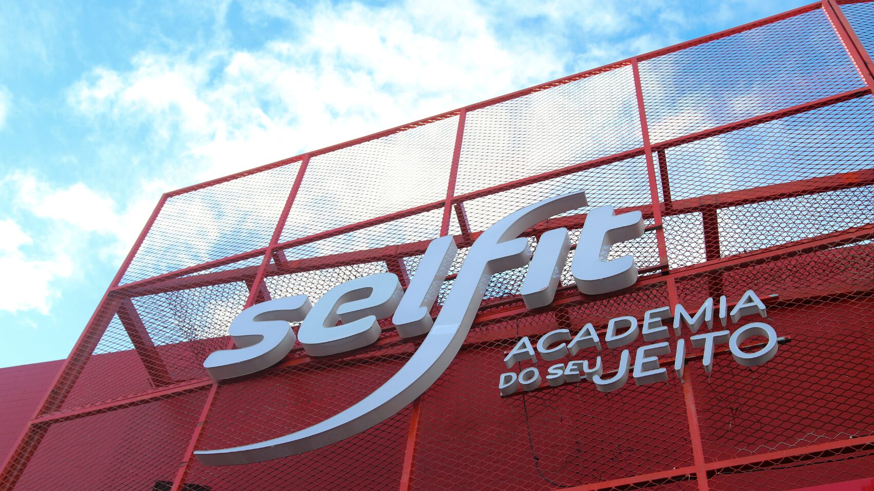 Selfit projeta uma economia de R$ 4,3 milhões até 2025 ao adotar o ...